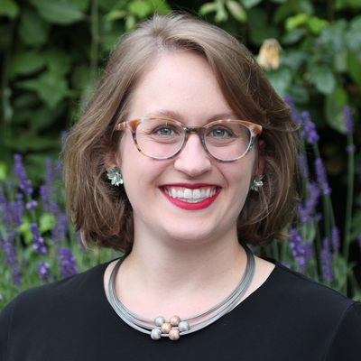 About – Linguistics Career Launch